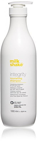 Milk Shake Integrity Shampoo – BEAUTY IT IS